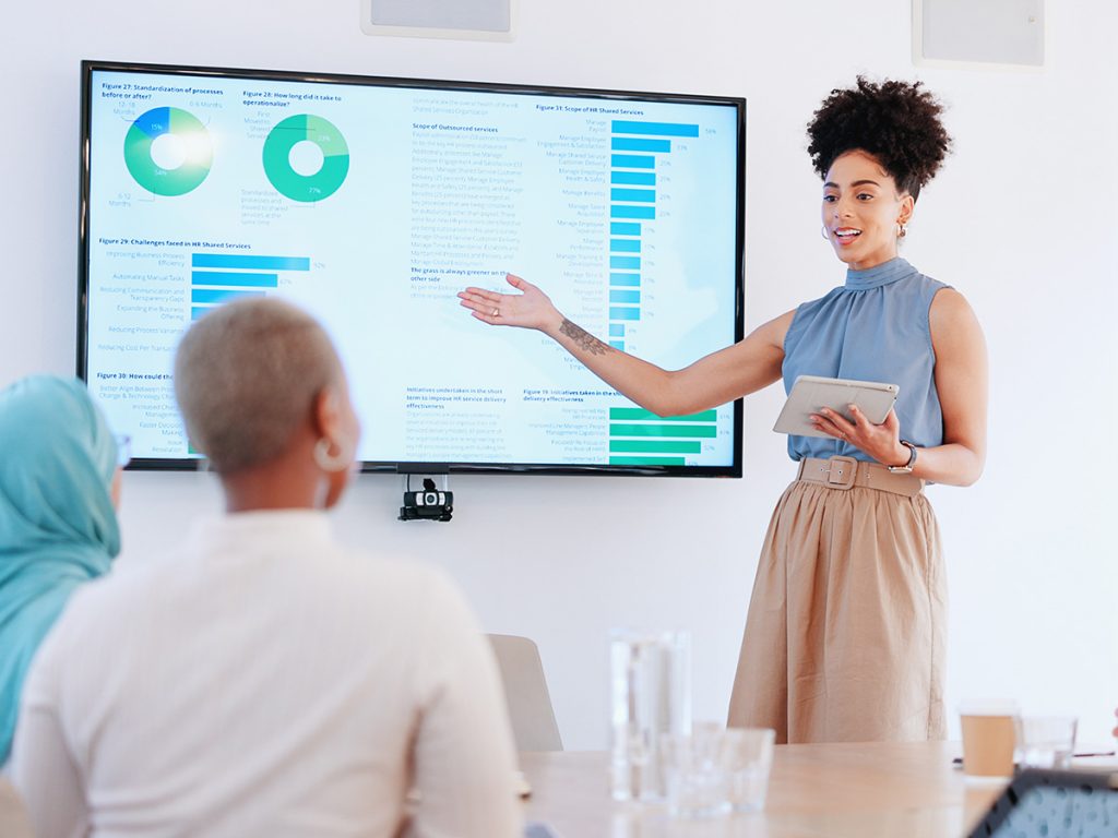 Automation & Control Trusol