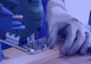 ICT Suite Design & Build Trusol